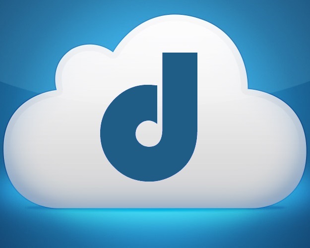 dCloudLauncher v2 – now with multiple config support for D7! – d7xTech ...