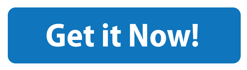 get-now-1 – d7xTech.com (formerly Foolish IT)