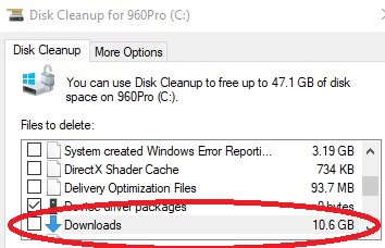 Windows 10 October 2018 Update (1809): Important News/Warning ...